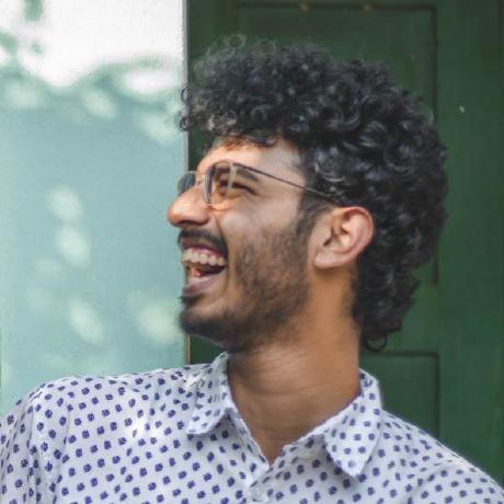 Rafid4507 Md Rafidul Islam Rafid Github