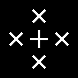 Logic Rhythm Github