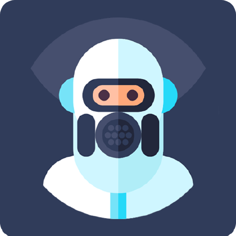 Covid 19 Maps Info Help Github