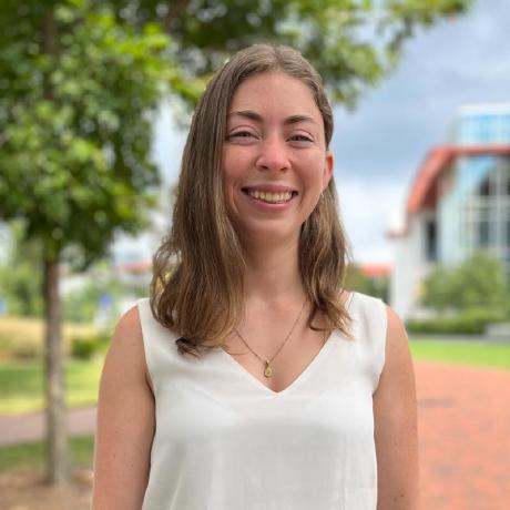 Sofials2002 Sofia Lozano Samper Github