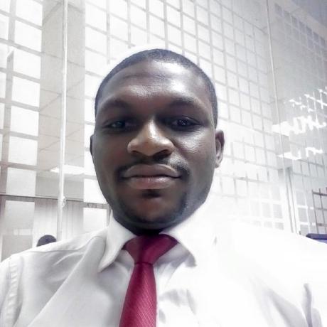 Overflowmike Alabimichael Github