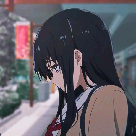 Asagiri Kiyomi Github - Gradient Design Collection - Retina Quality