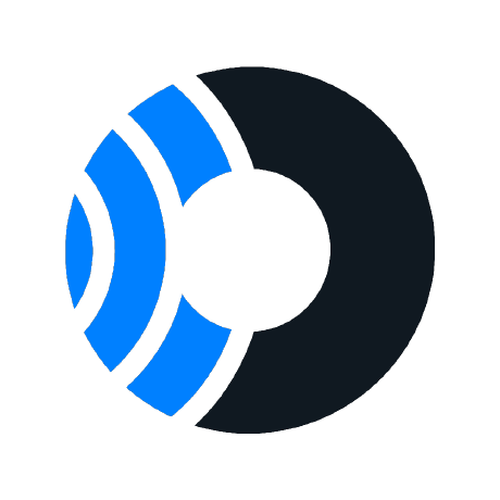 Orca Security Github