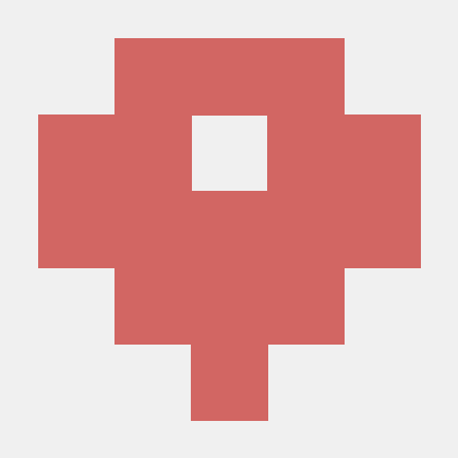 Wenyu0603 Wenyu Yang Github