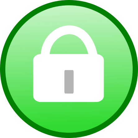 Certifytheweb Certify The Web Github