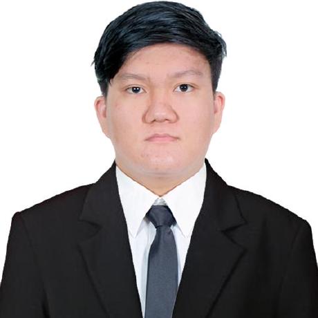 Doankmichael Michael Github