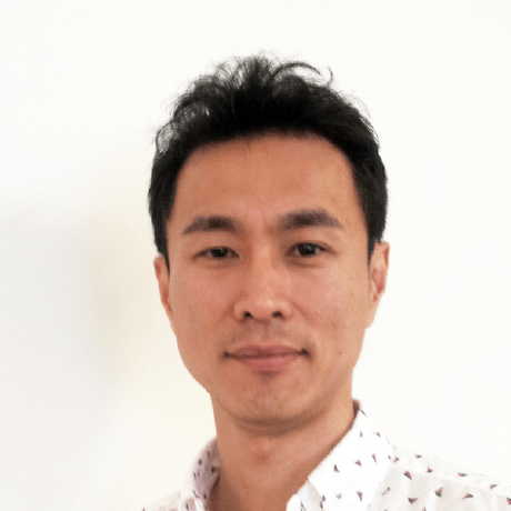 Sasakix Hajime Sasaki Github