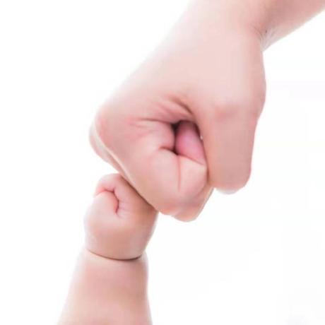 Github Openelb Openelb Load Balancer Implementation For Kubernetes