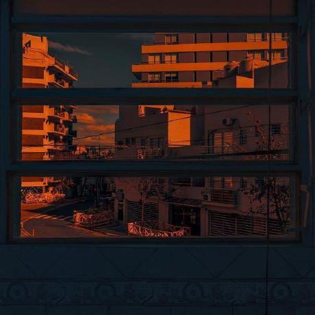 Nanxu0124 Mengyang Yu Github