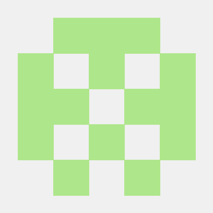 Han Code Github
