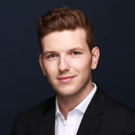 Raphael Toubiana Github