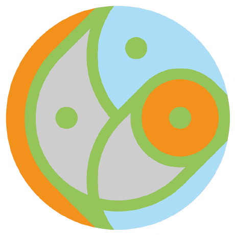 Gtakumi Takumi Goto Github