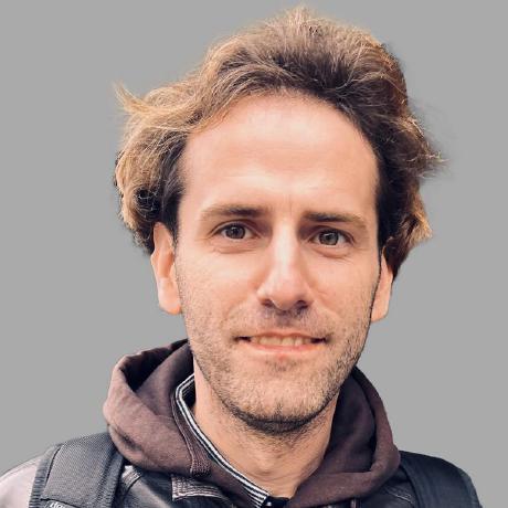 Github Mpascariu Coda Forecast Mortality Using Compositional Data - Mobile Sunset Patterns for Desktop