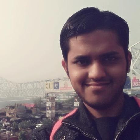 Pulkit Singhal Pulkit Singhal Github