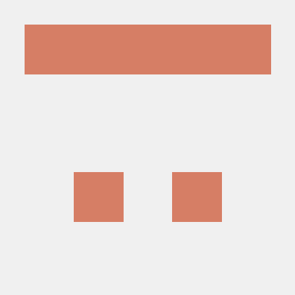 Runtimeerror Issue 5 Mxin262 Bridging Text Spotting Github - Gorgeous High Resolution Ocean Arts | Free Download