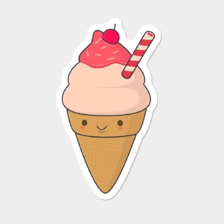 Creamymilk Kinyua Github