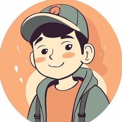 Akdeepankar Ak Deepankar Github