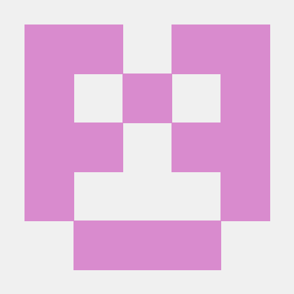 Krukowskij Jakub Krukowski Github