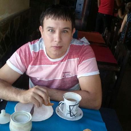 Darioalej Dario Alejandro Github