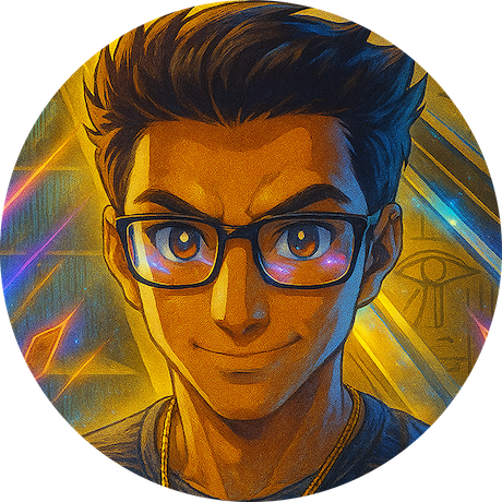 Github Shmayro Dockerify Android A Dockerized Android Emulator