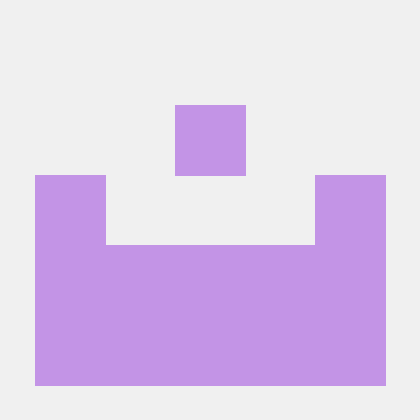 Kyra Ha Kyra Hayter Github