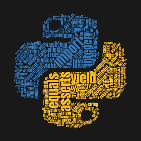 Tuxus01 Christian Valladares Github