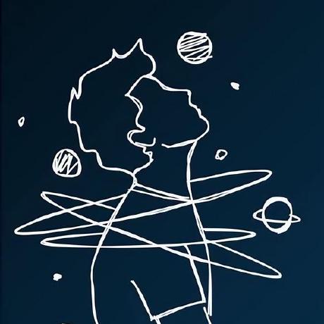 Atitbimali Atit Bimali Github