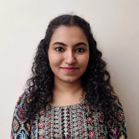 Sannidhi Shetty2 Sannidhi R Shetty Github