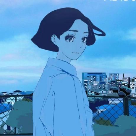 Flyhu2 Feihu Zhou Github