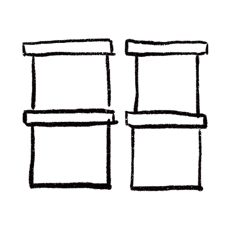 Tmbdev Archive Github