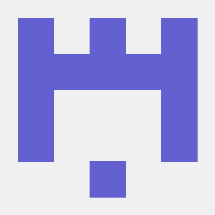 Github Summhy Handlebars - Premium Vintage Art - Full HD