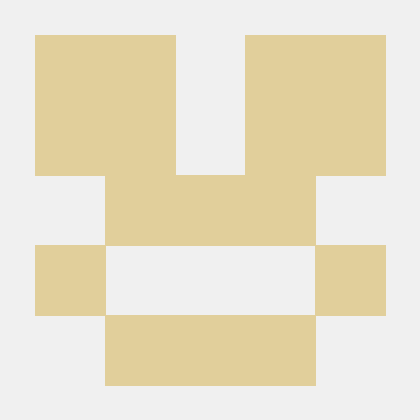 Shaliniganeshan Github