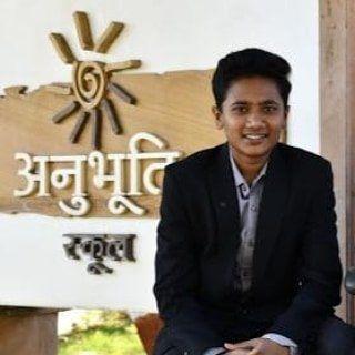 Ketan Sonar Ketan Sonar Github