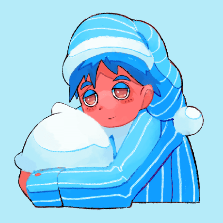 Jontopielski Jon Topielski Github