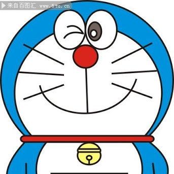 Husheng Liu Husheng Liu Github