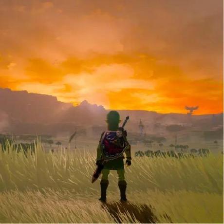 Laelaps43 Laelaps Github