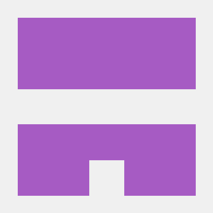 Try Suming Su Github