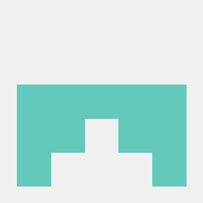 Leaves Bot Leaves Github