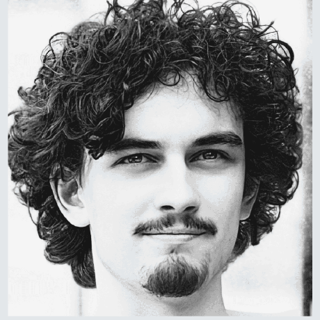 Sten Code Sten Github