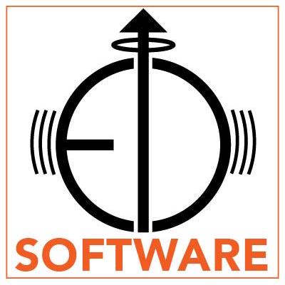 Electron Ion Collider Eic Software Github