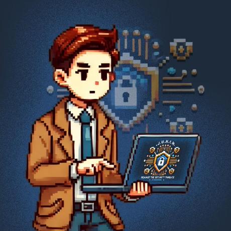 Braicce Bruno Braice Bricce Github