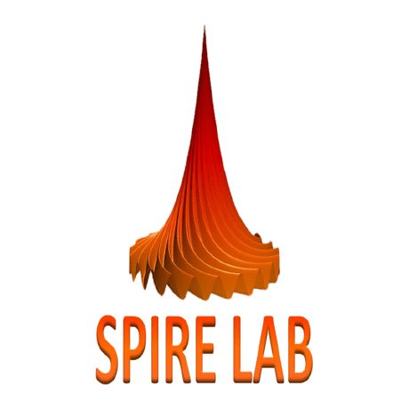 Spire Lab Github