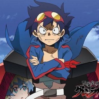 Dong Eun Dominic Github