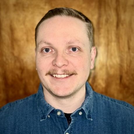 Trentwirth Trent Github