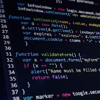 Masterdev001 Master Dev Github