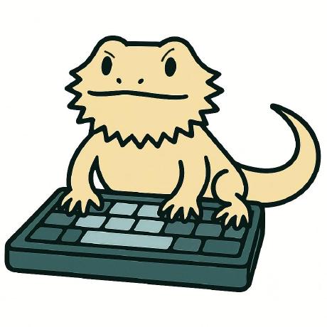 Simo Hr Simo Github