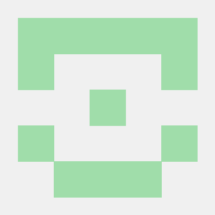 Thilo Droste Thilo Droste Github