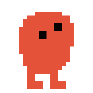 Philip Song Philip Song Github