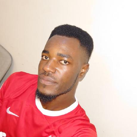 Molecule Soft Felix Kimbu Github