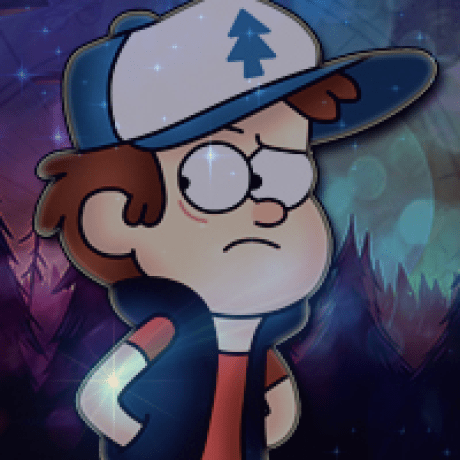 Rishi109 Rishi Github